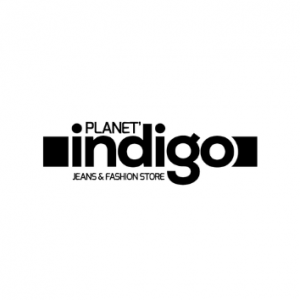 Visite Virtuelle Magasin Planet Indigo