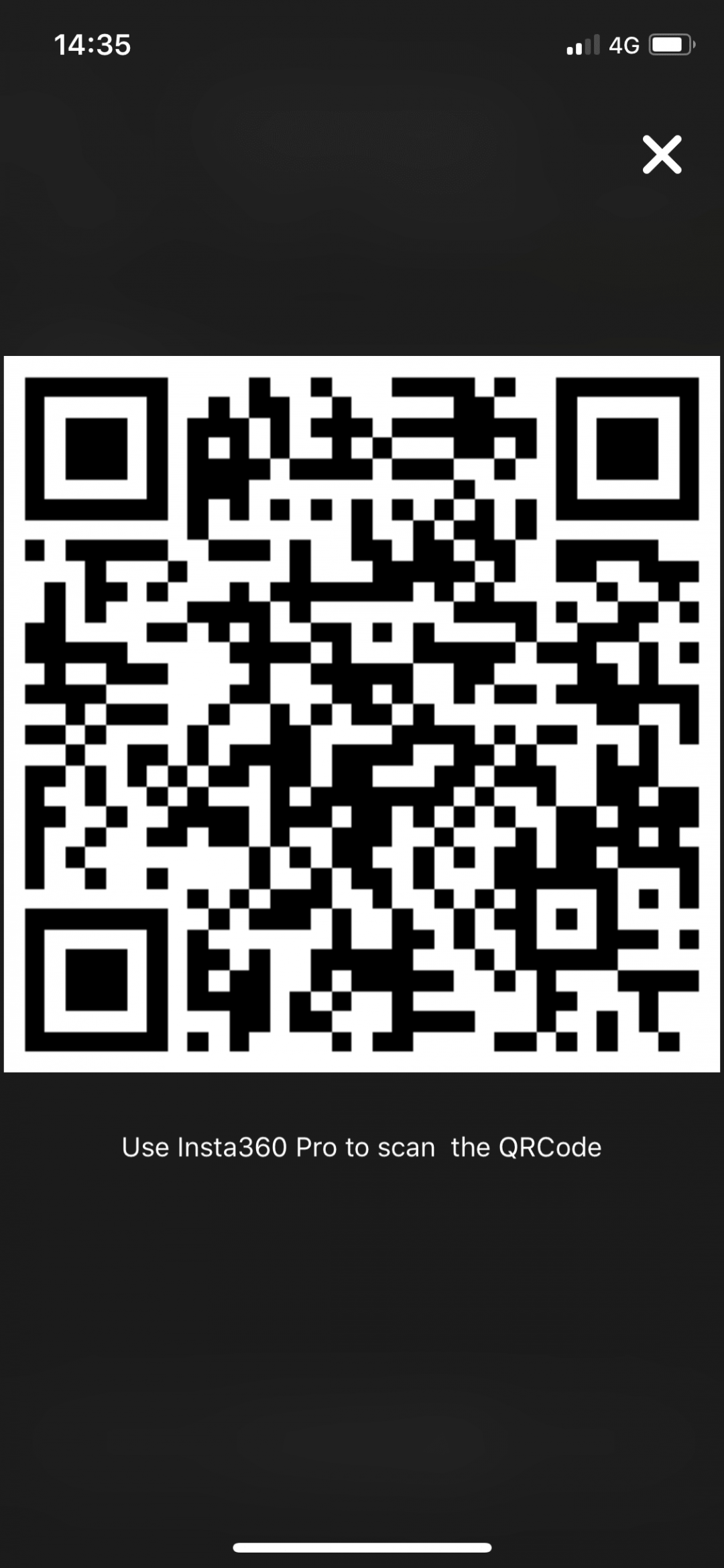 Comment faire un Live en 360° avec une Insta360Pro ? - IMPAKT 360