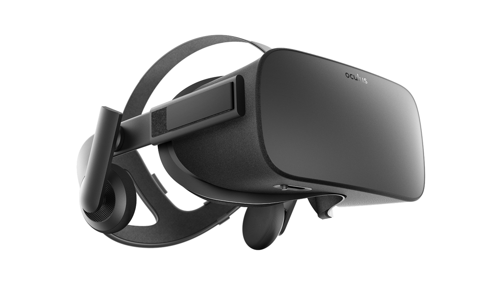 Vidéo VR Immersive 360° - IMPAKT 360 - Agence de Production Digitale